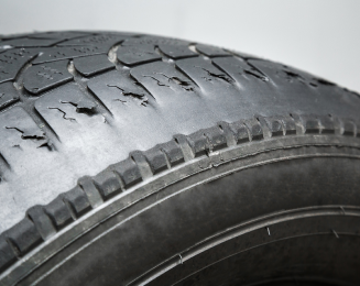 Tire Basics | GTRadial